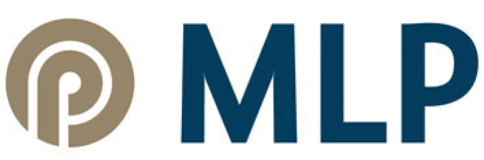 MLP SE - Publication of the results for the second quarter 2021