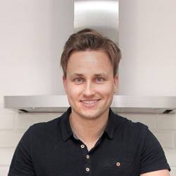 HelloFresh SE - Conference Call