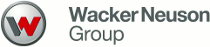 Wacker Neuson SE - Management Call