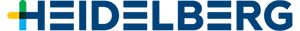Heidelberger Druckmaschinen AG - Conference Call Heidelberg Innovation Week