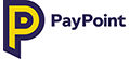 PayPoint Preliminary Results