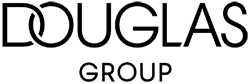 DOUGLAS Group - Q2 2024/25 Earnings Results