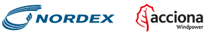 Nordex SE - Q3 Results 2020