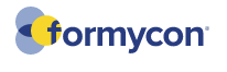 Formycon Ag Conference Call