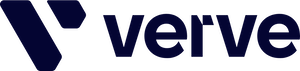 company logo image