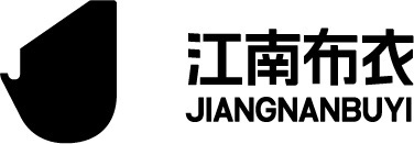 DLK Advisory Limited - 江南布衣 (3306.HK) 2022/2023全年业绩投资者发布会