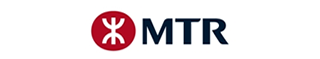 MTR Corporation - MTR Corporation Annual Results 2024 Announcement