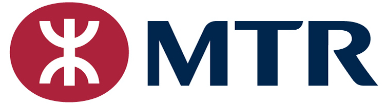 香港鐵路有限公司 - 香港鐵路有限公司2025周年成員大會 MTR Corporation Limited 2025 Annual ...