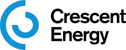 Crescent Energy Update Call